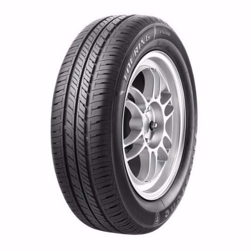 Firestone 185/65R15 88H FS100 » fitmentbyozza.co.za